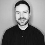 Frisør Strøget, Torggata, Youngstorget | Adam og Eva