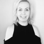 Frisør Ski, Oppegård, Ski Storsenter – bestill time | Adam og Eva